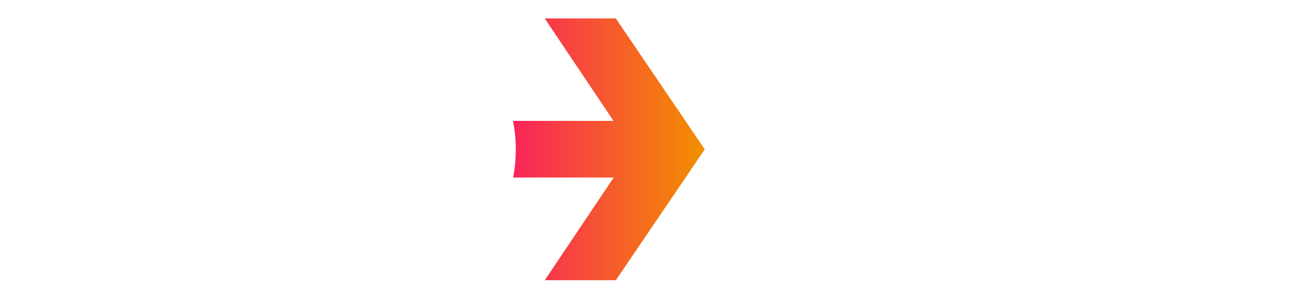 Roxus | Intelligent Automation